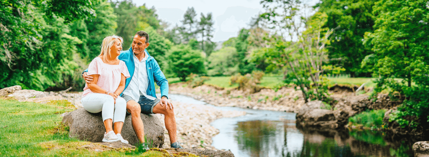 Heather View Holiday Park, County Durham | Verdant Parks