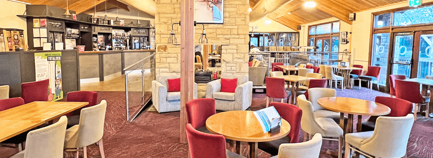 Heather View Holiday Park, County Durham | Verdant Parks