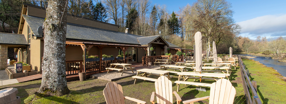 Heather View Holiday Park, County Durham | Verdant Parks