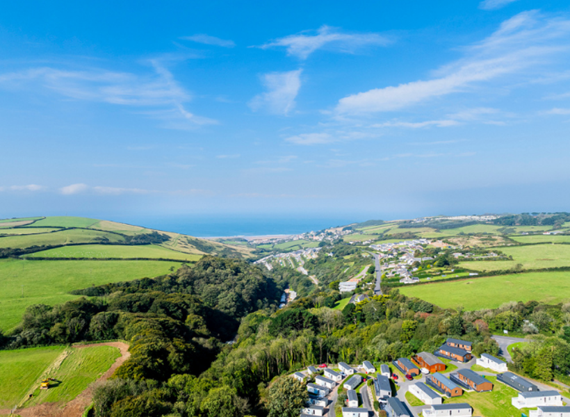 October Half Term & Halloween Breaks 2025 | Verdant Leisure