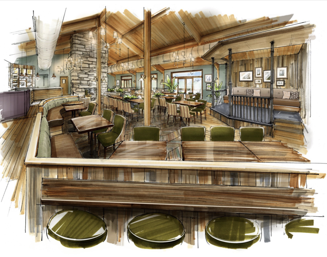 Heather View Leisure Park, County Durham | Verdant Leisure