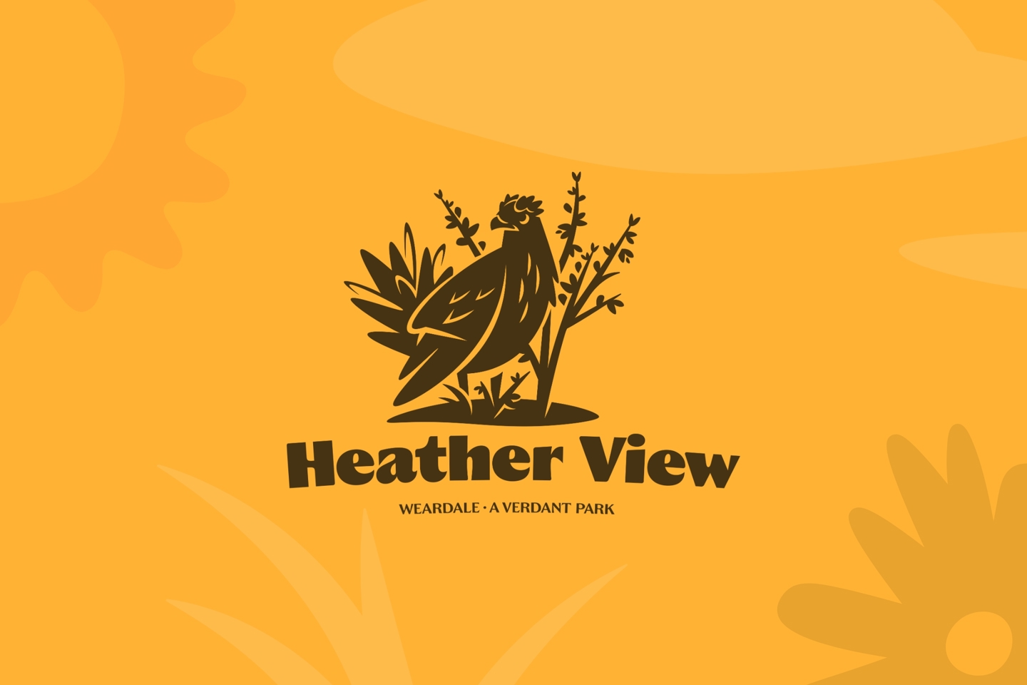 Heather View Leisure Park, County Durham | Verdant Leisure